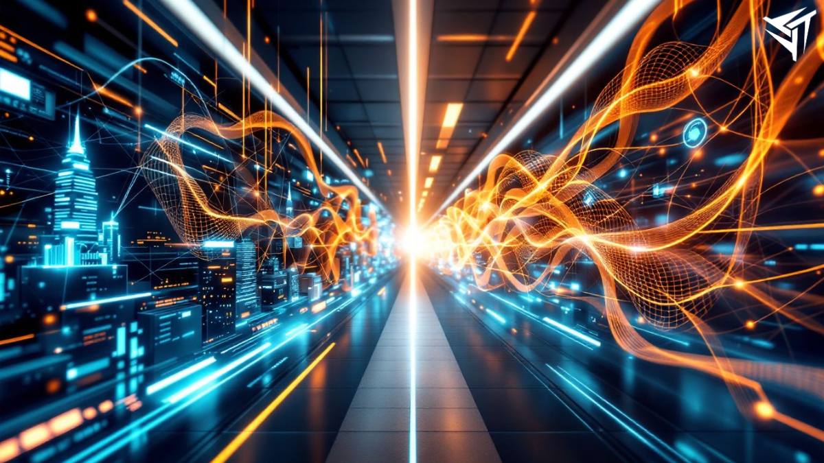 Data Integration vs Data Virtualization: What's the Difference?